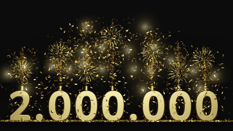 engage:BDR generates year-on-year growth of more than 200%