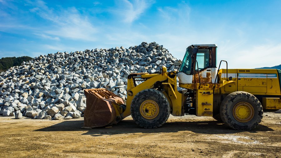 Adriatic Metals achieves key milestone at Vares