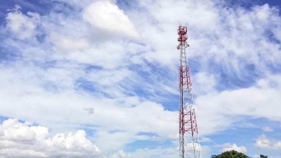 Bevan Slattery, a shareholder’s best friend