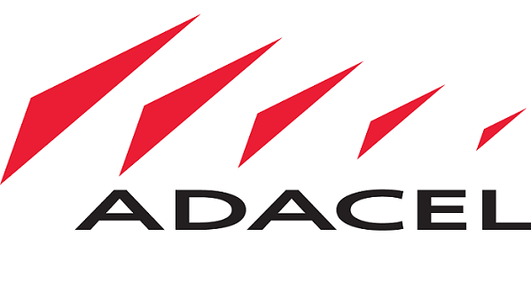 Growth Portfolio: Adacel Technologies Ltd (ADA) - Buy