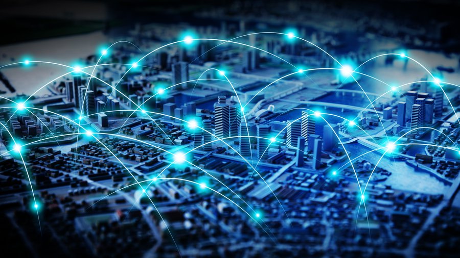 Spirit Telecom launches NBN enterprise ethernet products