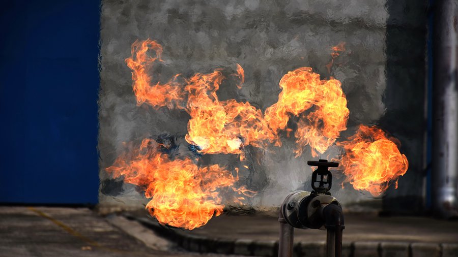 Elixir Spuds CSG Well - A Follow up on Mongolia’s First Gas Discovery