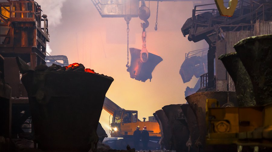 Pursuit builds on Wubin South and opens up gold prospectivity