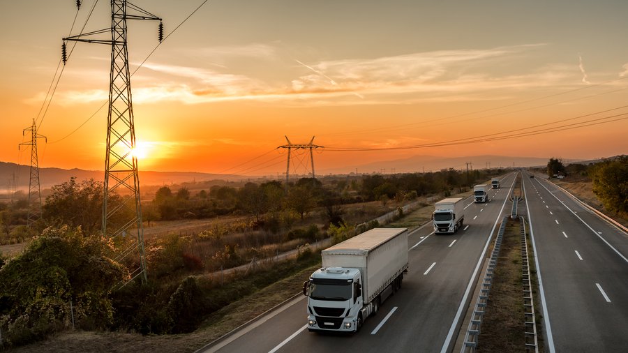 EXR’s Nomgon-2 Gas Well Exceeds Expectations