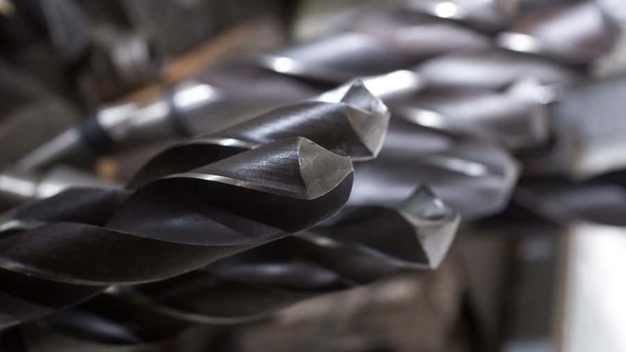 Ausdrill beats forecasts and announces acquisition