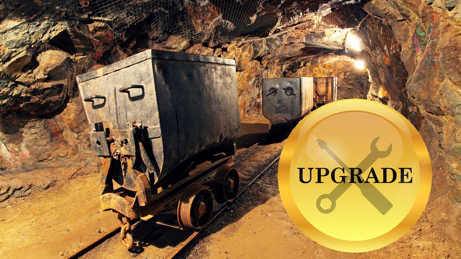 Blackham resource continues blooming at Matilda Gold Project