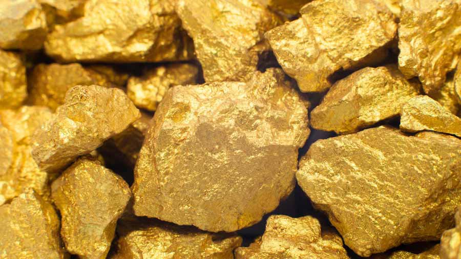 Breaker Resources making its mark in prolific Eastern Goldfields region