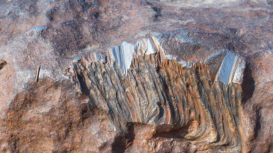 Caeneus Minerals commences drilling at Pardoo project