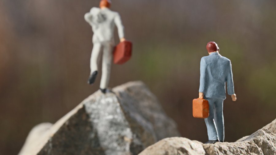 Caeneus Minerals moves to 100% ownership of Pardoo Nickel Project