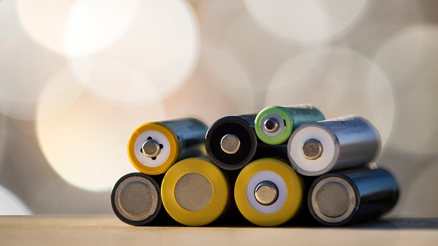 Tungsten delivers on Chile lithium strategy