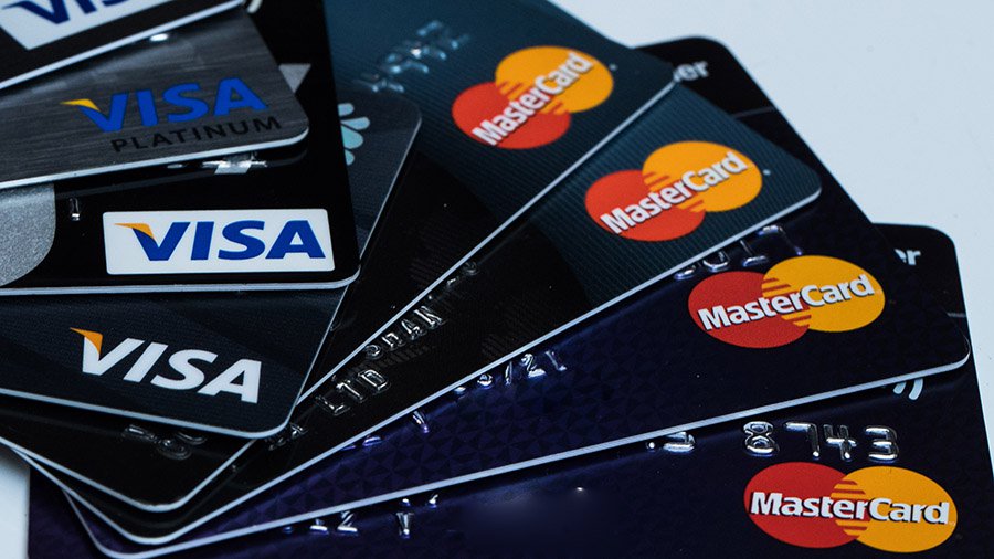 From cashless to cardless: the future awaits