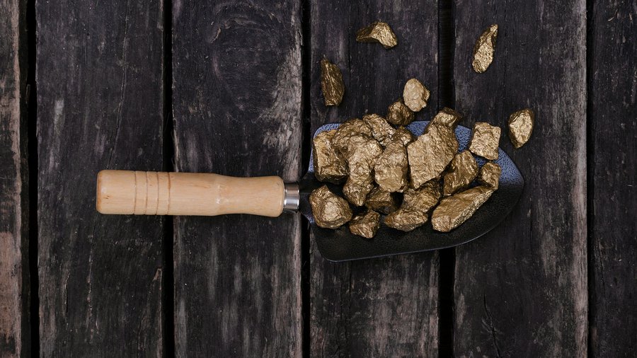 Gold junior EganStreet muscles in on Rothsay Project in WA