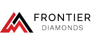 FDX Secures Funding to Accelerate Turnaround