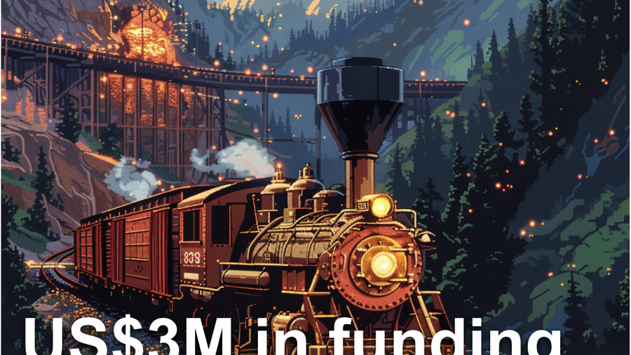 GEN eyeing US$3M in debt financing from “multi-billion dollar US family ...