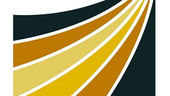 Growth Portfolio: Gold Road Resources Ltd (ASX: GOR)