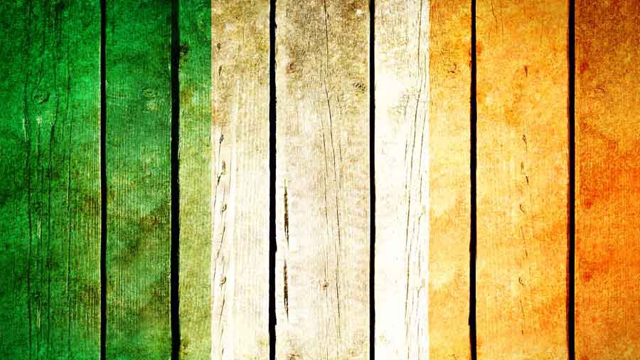 Impressive drilling results and zinc price strength to drive ZMI higher