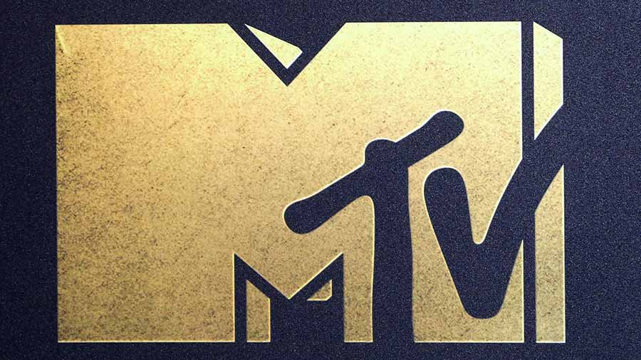 Crowd Mobile partners with MTV on world-first sticker Apps