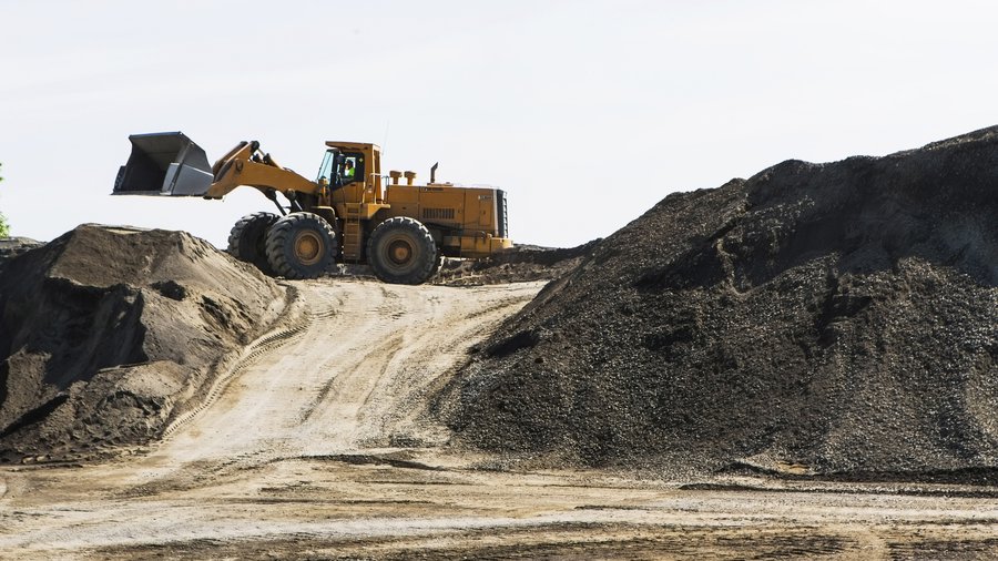 Latin Resources acquisition provides opportunity to fast track production