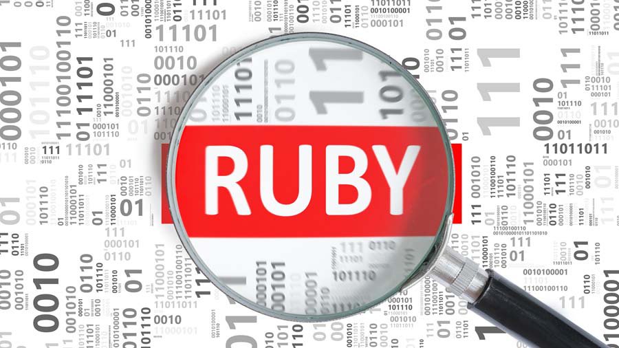 Mustang set to start to start bulk sampling