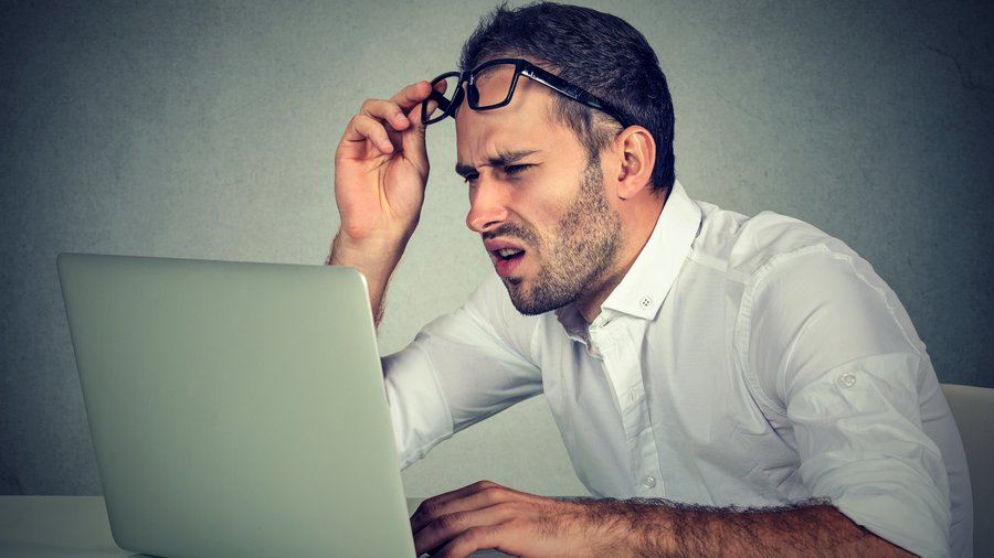 A Glossary of the most common mining terms