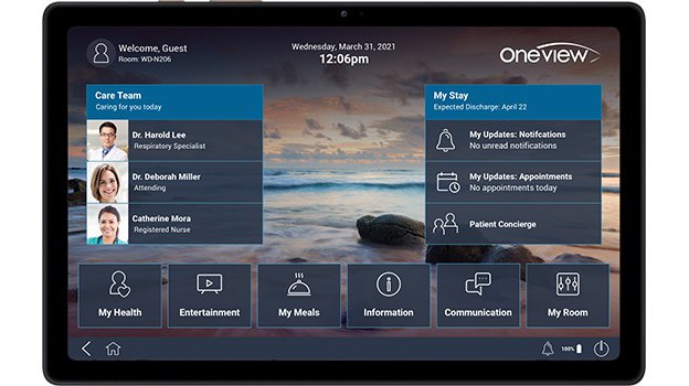 ONE is Our Pick of the Year - It's Just Turbocharged its Sales Strategy