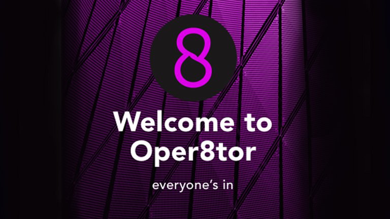 Enhanced version of Oper8tor app imminent