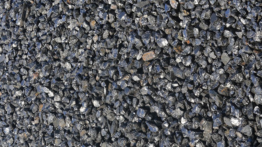 Peninsula Mines identifies high proportions of super jumbo and jumbo ...