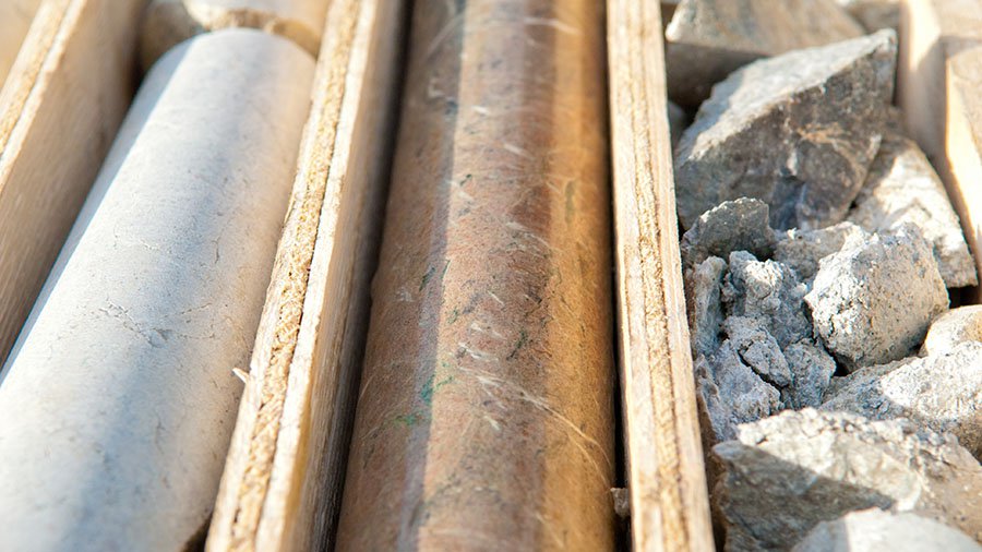 Rising Zinc Prices Support PUR’s Queensland Project Exploration