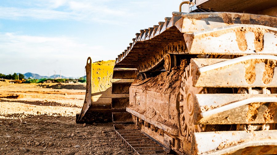 PSM Commences Zinc-Silver, Copper-Gold Drilling at Ubeong