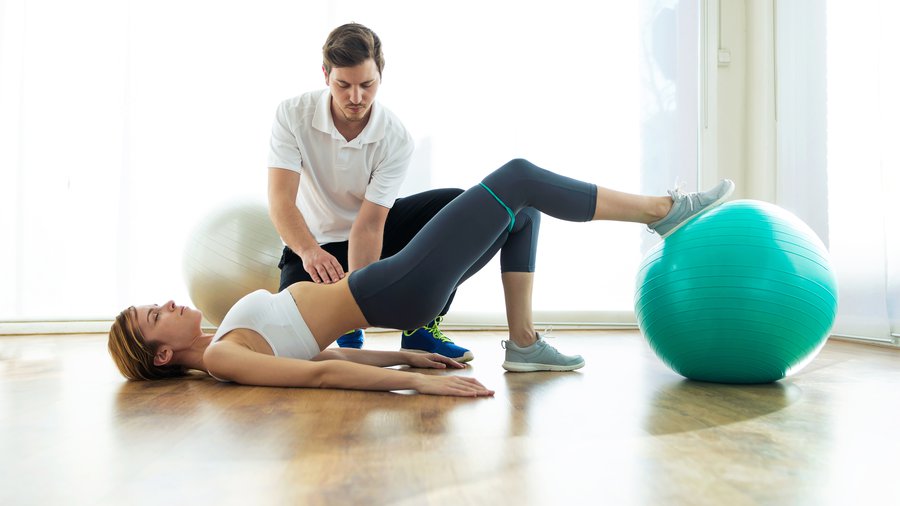 Healthia expands national presence with NSW acquisitions