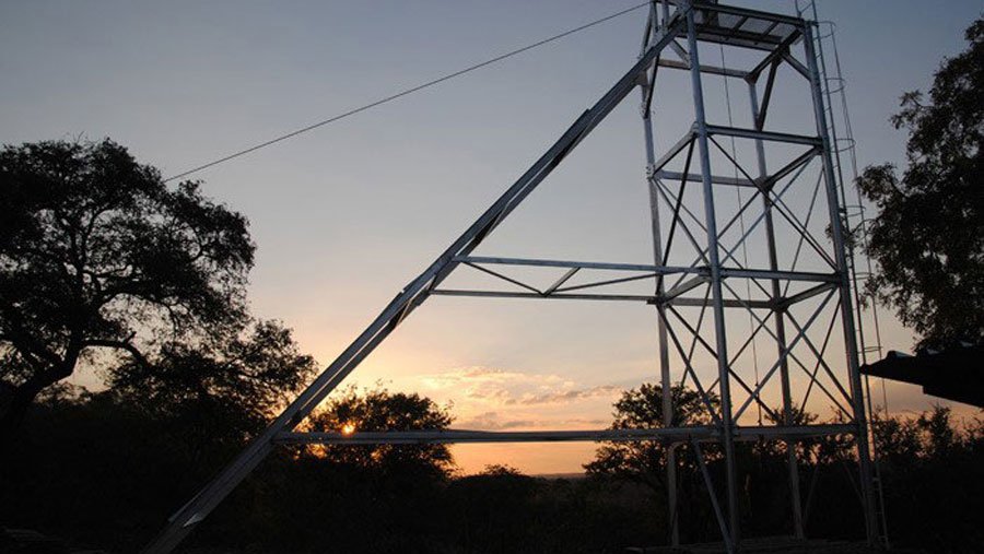 Prospect Resources moves into production mode