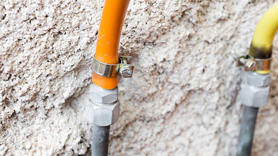 Raven begins critical gas flow testing at Tulainyo