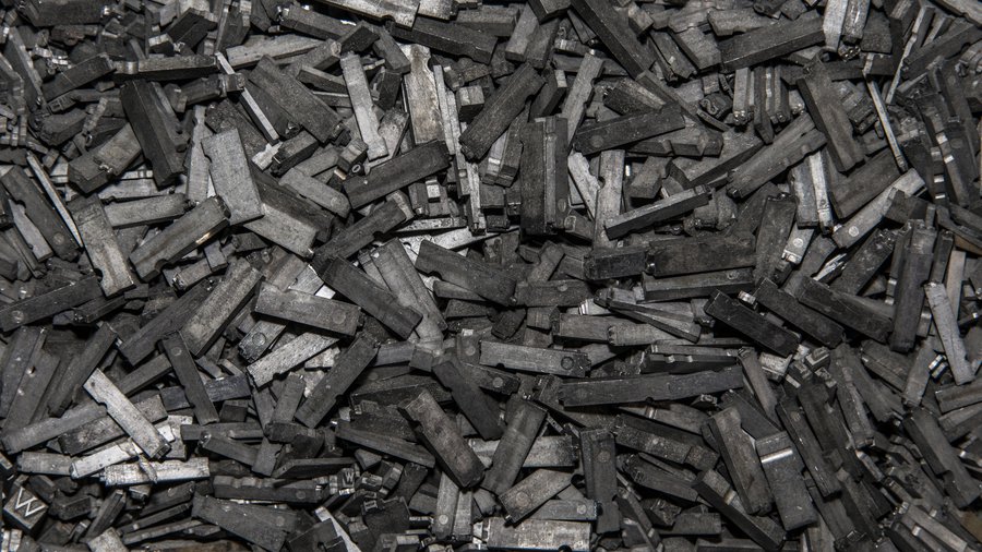 Rumble announces exploration highlights for multiple drill targets