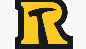 Growth Portfolio: Resolute Mining Ltd (ASX: RSG)