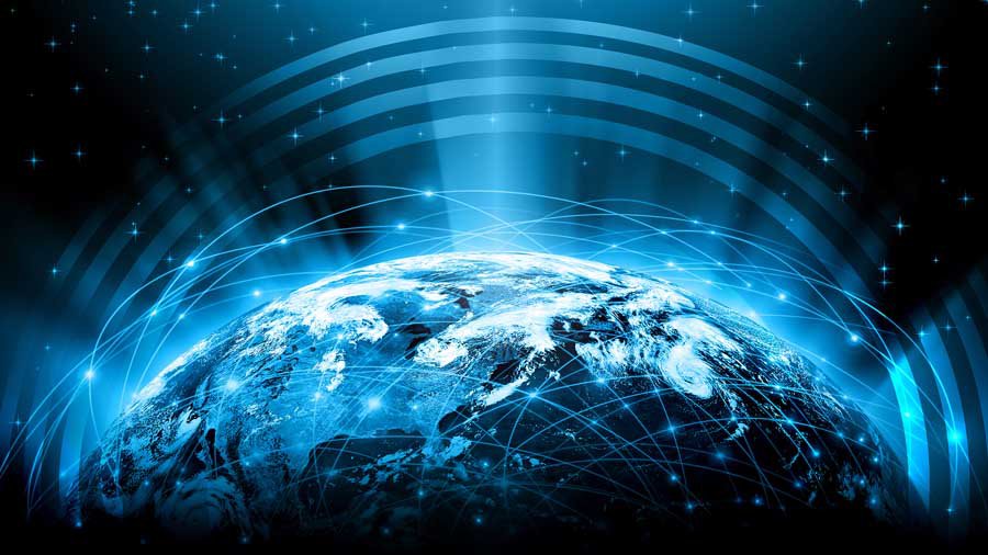 SAS communications software receives technical validation