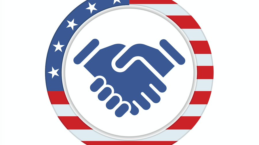 WHK Secures A$2.1M US Government Contract Extension