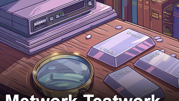 SS1 - Phased metallurgical testwork underway