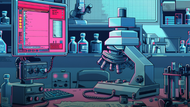 IIQ publishes promising pre-clinical data for cancer treatment