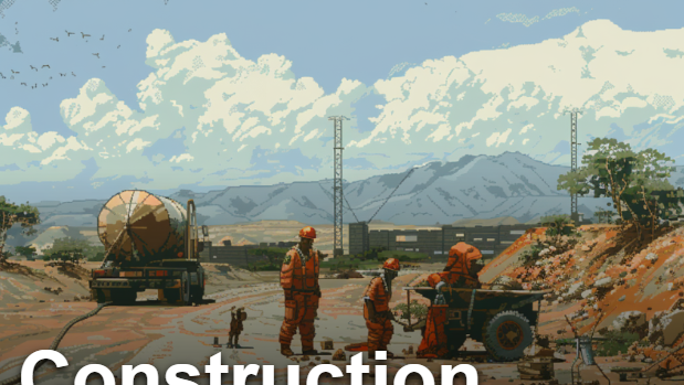 MNB Provides Construction Update