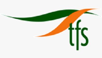 Growth Portfolio: TFS Corporation Ltd (ASX: TFC)