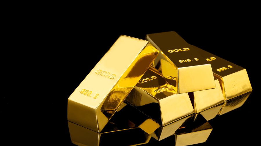 Tesoro Resource's El Zorro Gold Project record increased size of ...