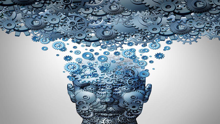 TechKnow teaches that knowing Tech is only half the story