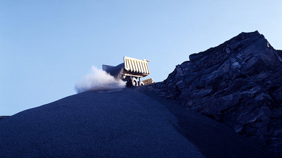 Further exploration success for ZMI as it works towards Resource upgrade