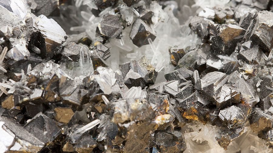 ZMI Unveils Game-Changing Results at Kildare Zinc Project