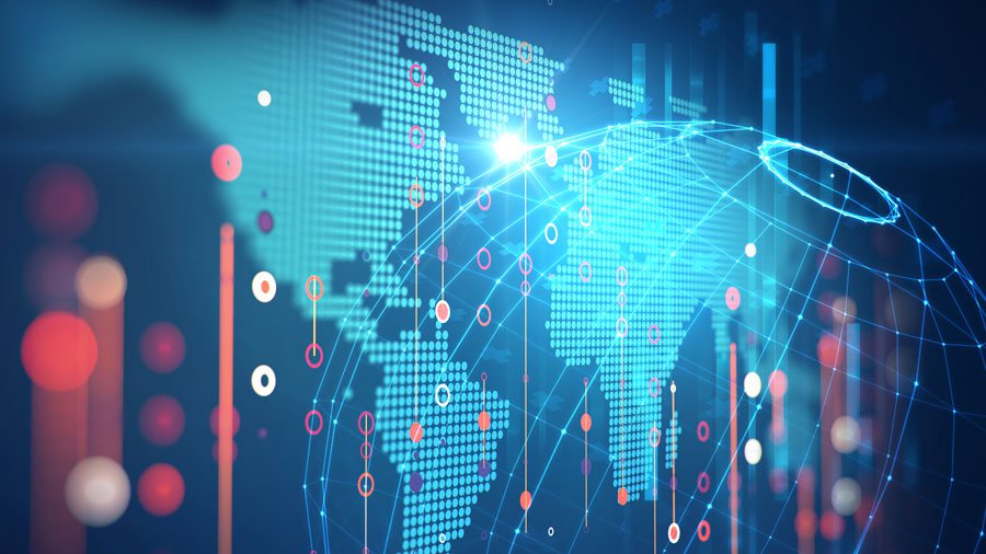 Invigor and Sprooki combine to provide unrivalled data driven digital ...