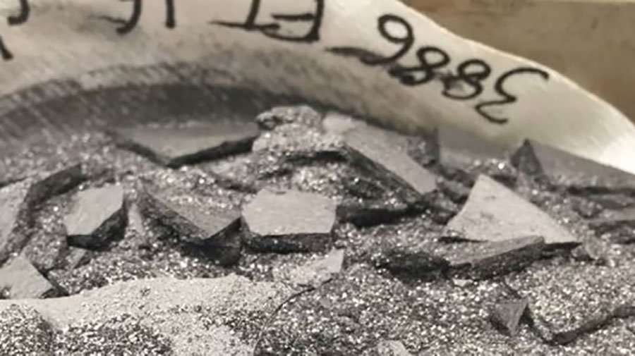 BKT recommences drilling at Mahenge Graphite Project