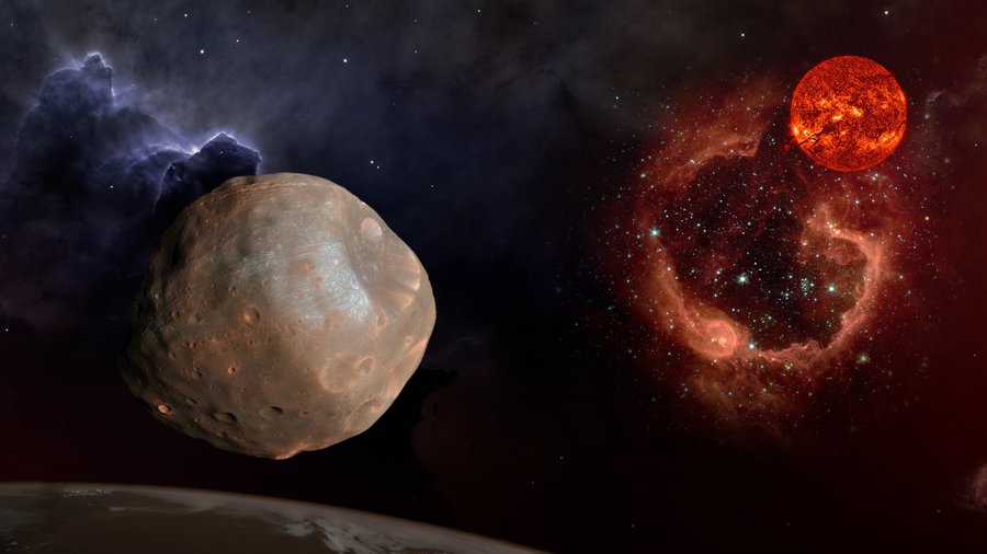 Centaurus progresses multiple projects in Brazil