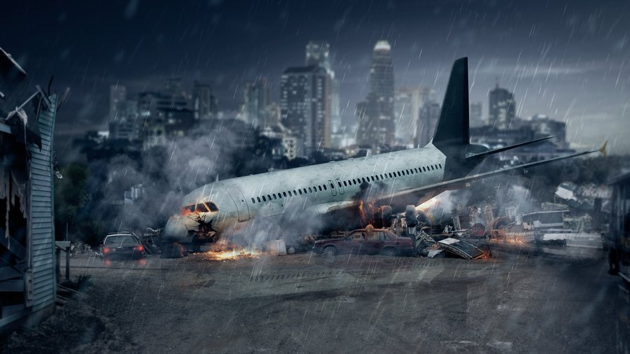 The ASX IPO crash of 2018