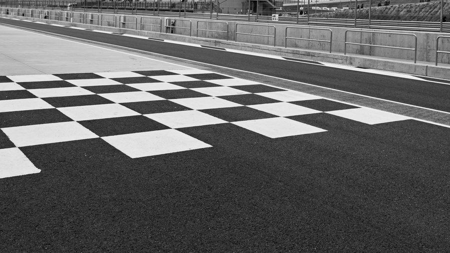 Pacifico raises capital and prepares to fast track production