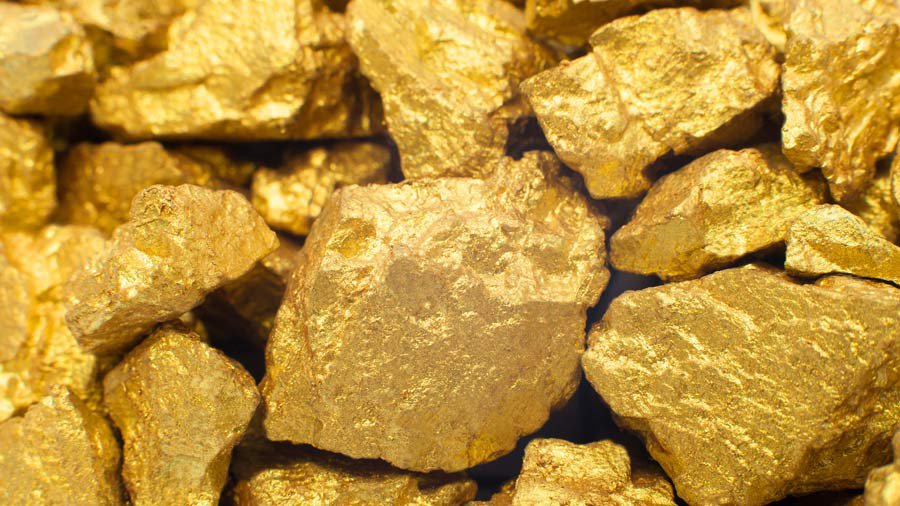 Blackham’s Matilda gold project grows to over 5 million ounces